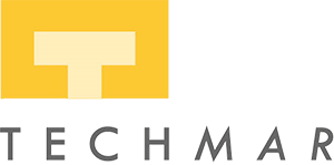 Contact 19 | The UK Distributor For Techmar